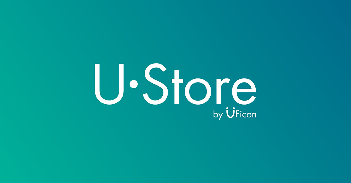 Contact us | U•Store by UFicon